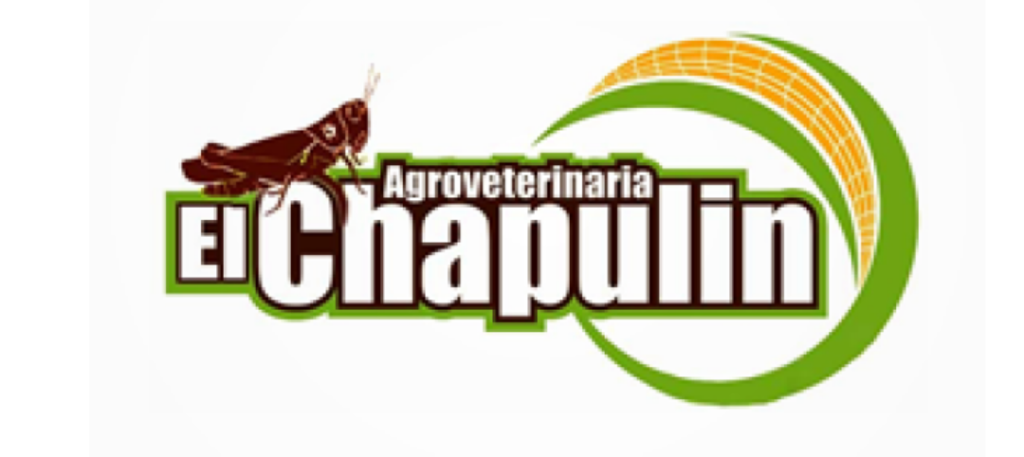 SINVIRAX INYECTABLE - Agroveterinaria el Chapulin