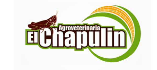 FARROWSURE GOLD B - Agroveterinaria el Chapulin