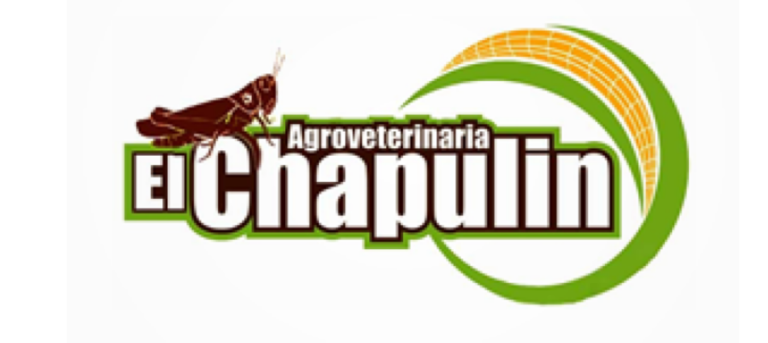 FARROWSURE GOLD B - Agroveterinaria el Chapulin