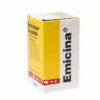 EMICINA 50MG - Agroveterinaria el Chapulin